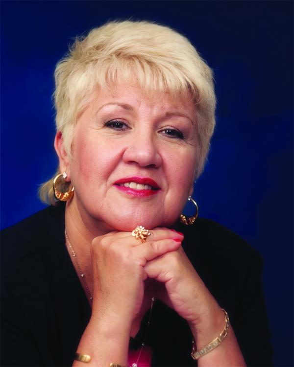 DEER, Linda - Poissant & Fils